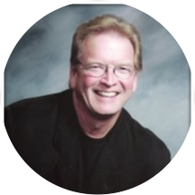 Dr. E Stanton Shoemaker, MD, FACOG | Innovations in Women’s Health ...