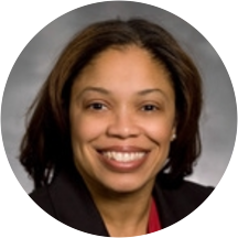 Dr. Ealena Callender, MD | Millennium Gynecology | OB-GYN