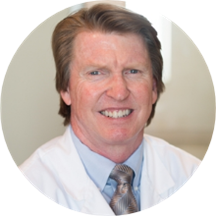 Dr. Earl Larson, DDS | Wildhorse Dental, Chesterfield, MO | Dentist