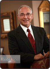 Dr. Earnest Riley, MD | ENT Institute, Smyrna, GA