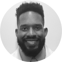 Dr. Earvin Paul, DC | Manhattan Spine Care HSS Affiliate