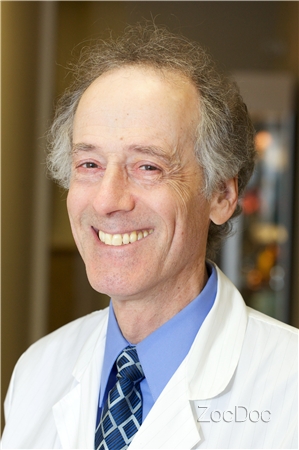 Dr. Ed Becker, MD | Ed Becker, MD, Walnut Creek, CA | Dermatologist