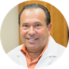 Dr. Roberto Rodriguez, DPM | South Texas Foot and Ankle Care, San ...