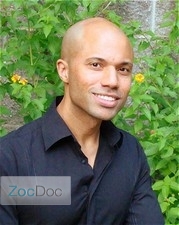 Dr. Eddie Yates, DDS | Smiles By Design, Atlanta, GA | Dentist