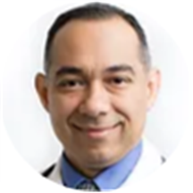 Dr. Edgar A. Chavez, MD, CA | Family Physician | Get Virtual Care