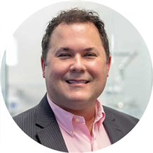 Dr. Edgar Lopez, DMD, North Miami Beach, FL | Dentist