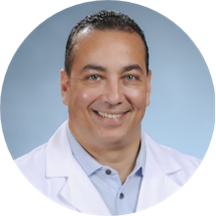Dr. Edgardo J. Aponte, MD | OB/GYN Women's Centre of Lakewood Ranch ...