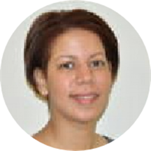 Dr. Edmee Henriquez, MD, Fresh Meadows, NY | Family Physician