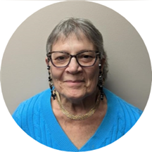 Dr. Edna Jones, MD, Zanesville, OH | Addiction Specialist