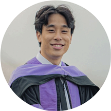 Dr. Edrick Tan, DDS, San Francisco, CA | Dentist | Get Virtual Care