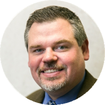 Dr. Eduard Sladek, MD | Orthopedic Associates, S.C., Arlington Heights, IL