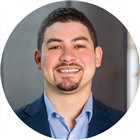 Joseph Gaspari, MD, Dallas, TX | Psychiatrist