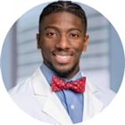 Dr. Stephen Esses, MD | Stephen Esses, MD, Houston, TX