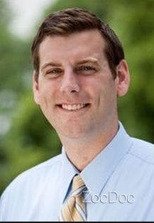 Dr. Edward Braunstein, MD | Amsterdam Medical Practice, New York, NY