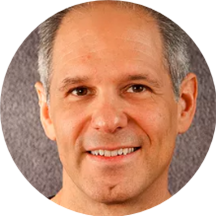 Dr. Edward Covelli, DC, Carmel Hamlet, NY | Chiropractor