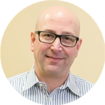 Dr. Edward Fein, MD | Saint Peter's Physician's Associates - CJLC ...