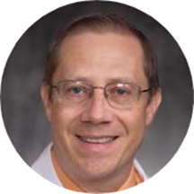 Dr. Edward Foley, MD, Berwyn, IL | Family Physician | Get Virtual Care
