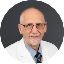 Dr. Edward G Smith, MD, Grove City, PA | Family Physician