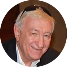 Dr. Edward Goldfarb, MD, Chicago, IL | Psychiatrist | Get Virtual Care