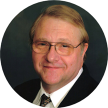 Dr. Edward Hughes, DDS | E Richard Hughes, DDS, Sterling, VA | Dentist