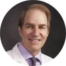 Dr. Edward Kramer, MD, Laguna Niguel, CA | Dermatologist