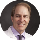 Aesthetic Dermatology and Laser Center Medical Gro (Laguna Niguel ...