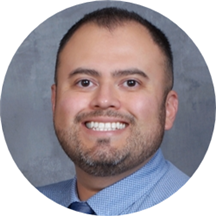 Dr. Edward Leyba, DNP, Mesa, AZ | Get Virtual Care