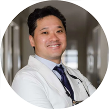 Dr. Edward Liu, DDS, Buena Park, CA | Dentist | Get Virtual Care