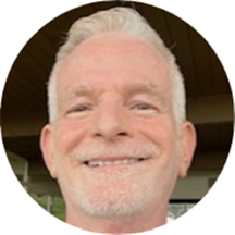 Dr. Edward McCrone, PhD, PsyD, CA | Psychologist | Get Virtual Care