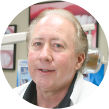 Dr. Edward Murphy, DDS | Family & Cosmetic Dentistry: Edward Murphy DDS ...