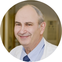 Dr. Edward Puro, MD | Dr. Puro, Florissant, MO | Internist