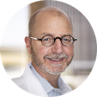 Syrus Rayhan, MD, Huntington Beach, CA | Dermatologist