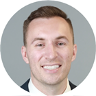 Dr. Jeffrey Reed, MD | Premier Dermatology, Saint Louis, MO