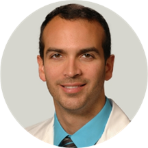 Dr. Edwin Ramos, MD | University of Chicago Medicine Hyde Park, Chicago, IL