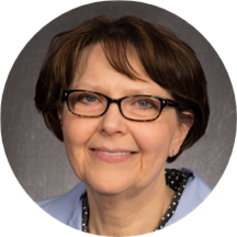 Dr. Eileen M Gable, OD, FAAO, Hickory Hills, IL | Optometrist