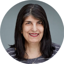 Dr. Eileen Rassi, MD | NYU Langone Health, Brooklyn, NY | Internist