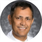 Page 3 | Best Pre-Surgery Checkup / Pre-Surgical Clearance Doctors Near Me in Takoma Park, MD ...