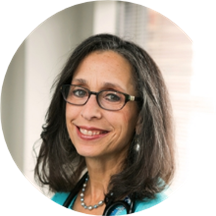 Dr. Elaine Kravitz, MD | Allergy and Asthma Associates, LLC, Mt. Laurel, NJ