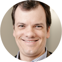 Dr. Elbert St. Claire, MD, MPH, FACP | St. Claire Medical, New York, NY