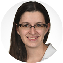 Dr. Eleanor S Graham, MD, Orlando, FL | Pediatrician