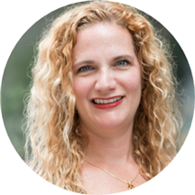 Dr. Elena Rosen, OD, Syosset, NY | Optometrist | Get Virtual Care