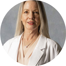 Dr. Elena Shea, MD | Optima Medical, Cottonwood, AZ | Family Physician