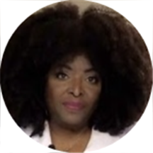 Dr. Elena Tilly, MD | M.S. Shariff Medical Group, Cambridge, MD