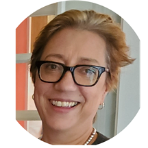 Dr. Elene Peters, PhD, Smyrna, NY | Psychologist | Get Virtual Care