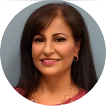 Dr. Elfat Rumman, MD | Alliance Medical Clinic, Phoenix, AZ