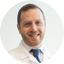 Dr. Eli Silver, MD | UHMP Allergists, Westlake, OH