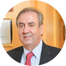 Dr. Elias Khalil, DDS, Houston, TX | Dentist | Get Virtual Care