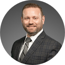 Dr. Eliezer Halpert, MD | LaSante Health Center | Radiologist