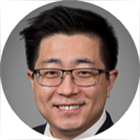 Christopher McLaughlin, MD, Trumbull, CT | Surgeon