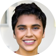Dr. Elinora Madrid Carranza, MD, West Hollywood, CA | Get Virtual Care